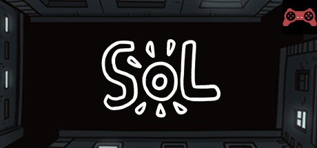 Sol System Requirements | Can I Run It