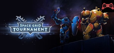 Space Grid Tournament System Requirements | Can I Run It