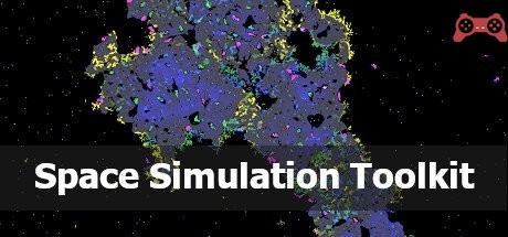Space Simulation Toolkit System Requirements | Can I Run It
