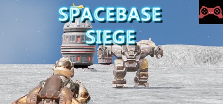 Spacebase Siege System Requirements | Can I Run It