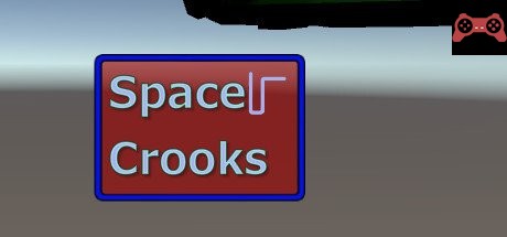 SpaceCrooks: The End of Time System Requirements | Can I Run It