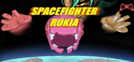 Spacefighter Rukia System Requirements | Can I Run It