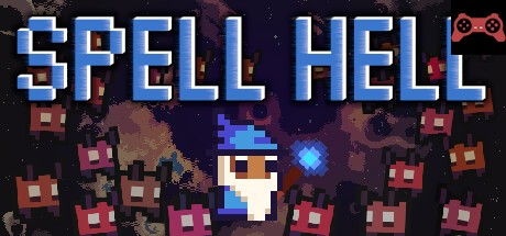 Spell Hell System Requirements | Can I Run It