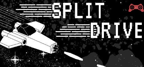 Split Drive System Requirements | Can I Run It