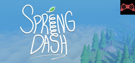 Spring Dash System Requirements | Can I Run It