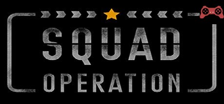 Squad Operation System Requirements | Can I Run It