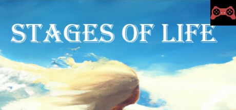 Stages of life System Requirements | Can I Run It