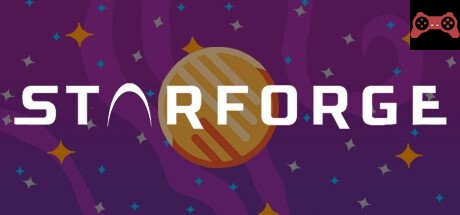 Starforge System Requirements | Can I Run It