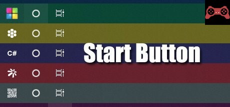 Start Button System Requirements | Can I Run It