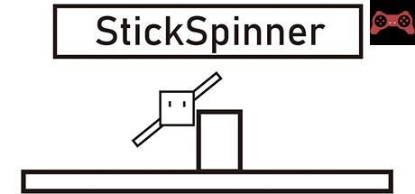 StickSpinner System Requirements | Can I Run It