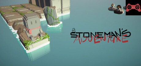 Stoneman's Adventure System Requirements | Can I Run It