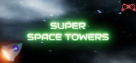 Super Space Towers System Requirements | Can I Run It