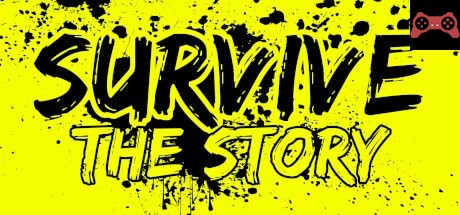 Survive the Story System Requirements | Can I Run It