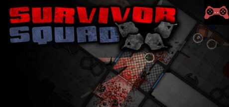 Survivor Squad System Requirements | Can I Run It