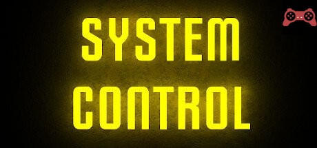 System Control System Requirements | Can I Run It