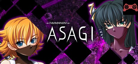 Taimanin Asagi System Requirements | Can I Run It