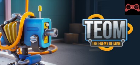 TEOM System Requirements | Can I Run It