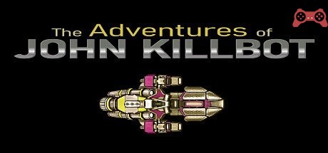 The Adventures of John Killbot System Requirements | Can I Run It