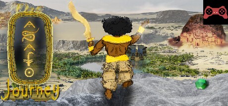 The Asafo Journey System Requirements | Can I Run It