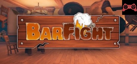 The Bar Fight System Requirements | Can I Run It