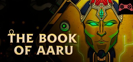 The Book of Aaru System Requirements | Can I Run It