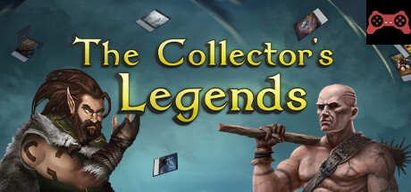 The Collector's Legends System Requirements | Can I Run It