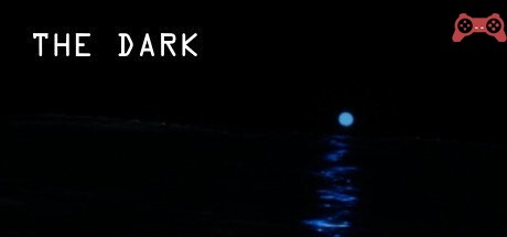 The Dark System Requirements | Can I Run It