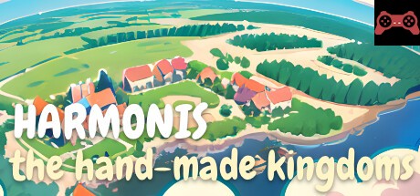 The Dark Times of the Noble Family of Wildren System Requirements | Can I Run It