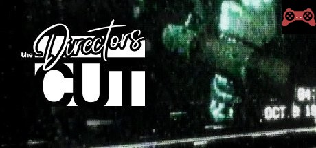 The Director's Cut System Requirements | Can I Run It