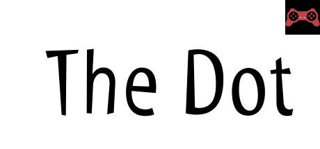 The Dot System Requirements | Can I Run It