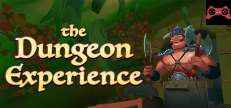 The Dungeon Experience System Requirements | Can I Run It