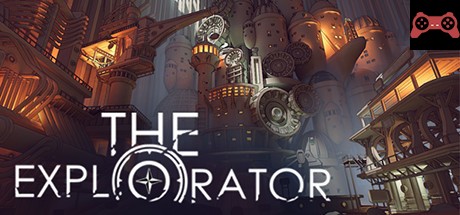 The Explorator System Requirements | Can I Run It