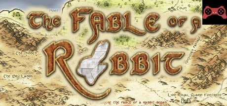 The Fable of a Rabbit System Requirements | Can I Run It