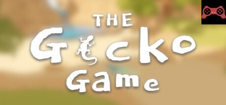 The Gecko Game System Requirements | Can I Run It