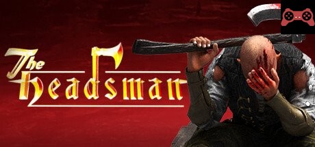 The Headsman System Requirements | Can I Run It