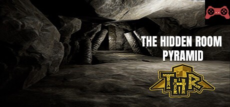The Hidden Room - Pyramid System Requirements | Can I Run It