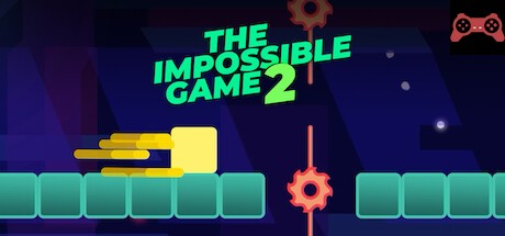 The Impossible Game 2 System Requirements | Can I Run It