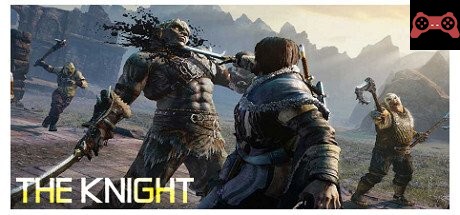 the Knight System Requirements | Can I Run It