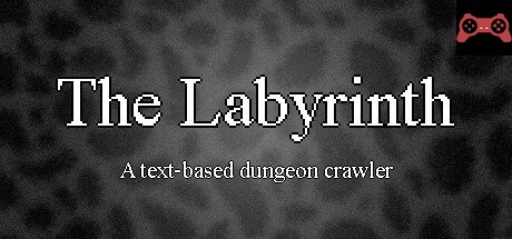 The Labyrinth System Requirements | Can I Run It