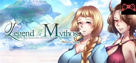 The Legend of Mythos System Requirements | Can I Run It