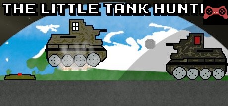 The Little Tank Hunter System Requirements | Can I Run It