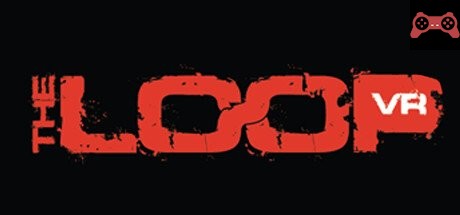 The Loop System Requirements | Can I Run It