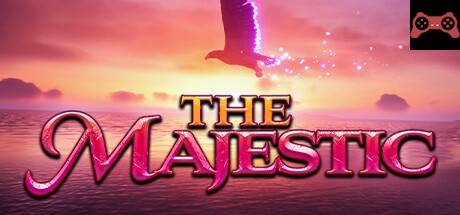 The Majestic System Requirements | Can I Run It