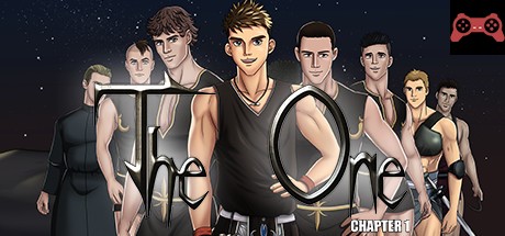 The One Chapter 1 System Requirements | Can I Run It