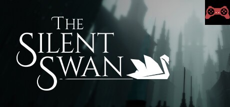 The Silent Swan System Requirements | Can I Run It