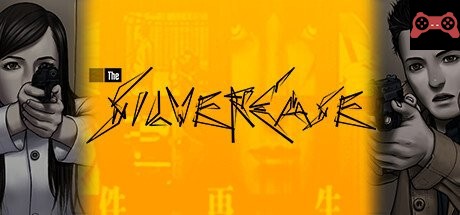 The Silver Case System Requirements | Can I Run It