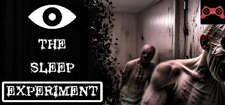 The Sleep Experiment System Requirements | Can I Run It