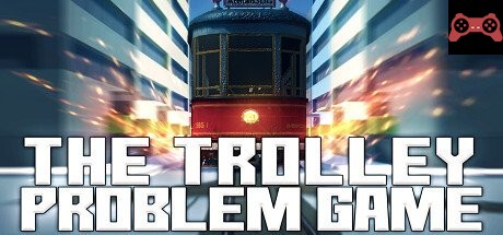The Trolley Problem Game System Requirements | Can I Run It