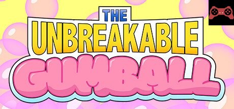 The Unbreakable Gumball System Requirements | Can I Run It
