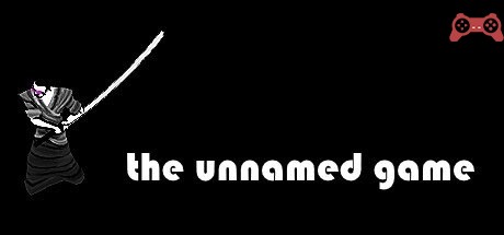 The Unnamed Game System Requirements | Can I Run It